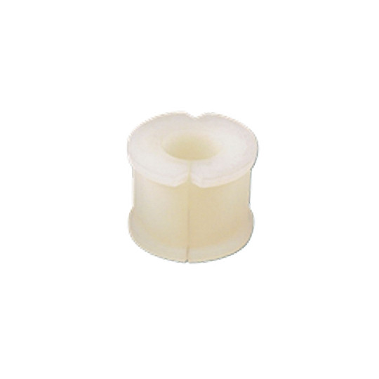 Bague Barre Stabilisatrice Pour Camion Renault - 5010557313 - 44T374562