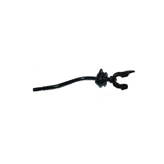 Levier De Vitesse Pour Renault Premium, Kerax – 5010242949 - TBS647080