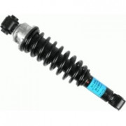 Amortisseur De Cabine Pour Iveco Ad Stralis, Ad Trakker - 44T955120 ...