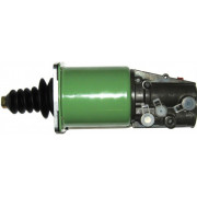 Récepteur D'embrayage Pour Iveco Eurotech, Stralis, Eurotrakker ...