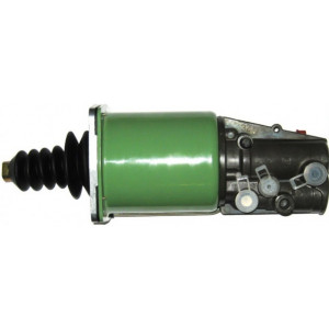 Récepteur D'embrayage Pour Iveco Eurotech, Stralis, Eurotrakker ...