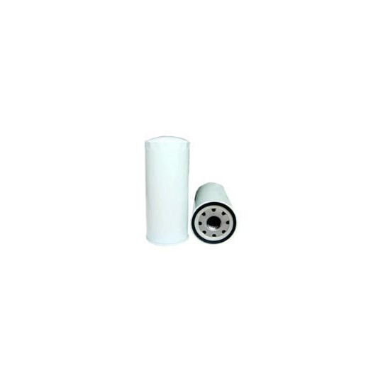 Filtre À Huile Pour Iveco - 44T828898