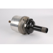 Cylindre De Frein Ar Pour Iveco - 8169241 - 44T854268