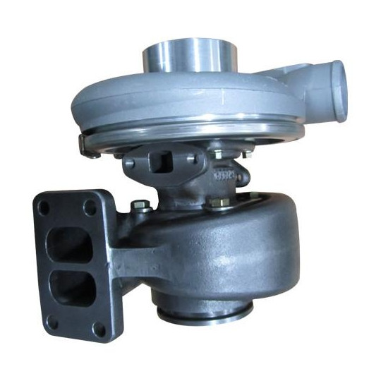 Turbocompresseur, Avec Kit De Joints Pour Iveco - 500373230 - 44T938081