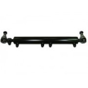 Cylindre De Direction Pour Mercedes-Benz 0004663492 - 44T574763