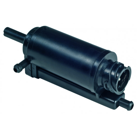 Pompe De Lave-Glace Pour Man, Mercedes, Scania - 81264856032 - 44T081487