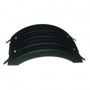 Aile Arrière Pour Renault Premium & Volvo Fe, Fh, Fm - 7421094387 ...