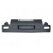 Pare-Chocs Pour Renault Premium - 5010225817 - dev5064