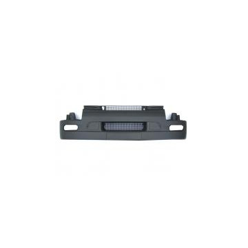 Pare-Chocs Pour Renault Premium - 5010225817 - dev5064