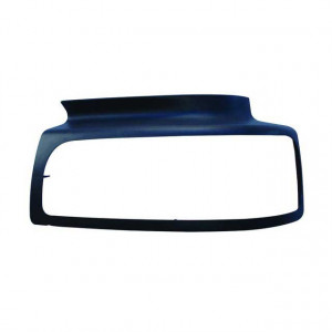 Cadre De Phare Gauche Pour Renault Premium Et Kerax - 5001834444 ...