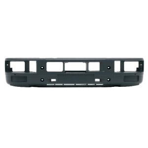 Pare Chocs Iveco Eurocargo 42553999 7.10003 - dev4883