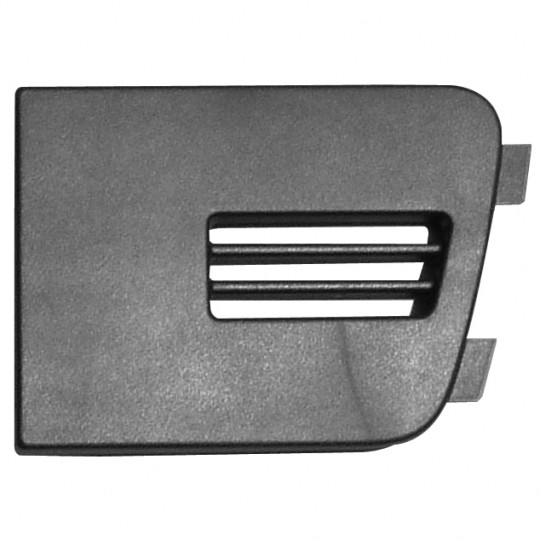 Cache Calandre Avant Gauche Pour Volvo Fh Fm - 44T485390 - 44T485390