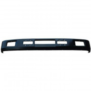 Pare-Chocs Pour Volvo Fl f10 f12 f16 - 44T511688 - 44T511688