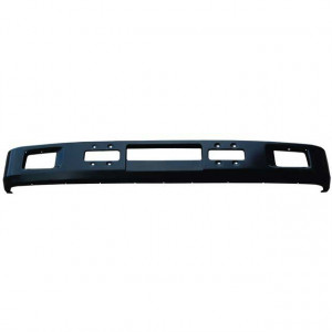 Pare-Chocs Pour Volvo Fl f10 f12 f16 - 44T511688 - 44T511688