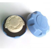 Bouchon De Réservoir Adblue Pour Renault Et Volvo Fh - 7420740695 - dev5101