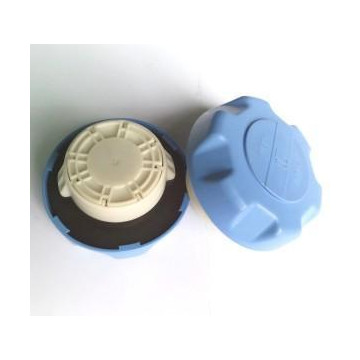 Bouchon De Réservoir Adblue Pour Renault Et Volvo Fh - 7420740695 - dev5101