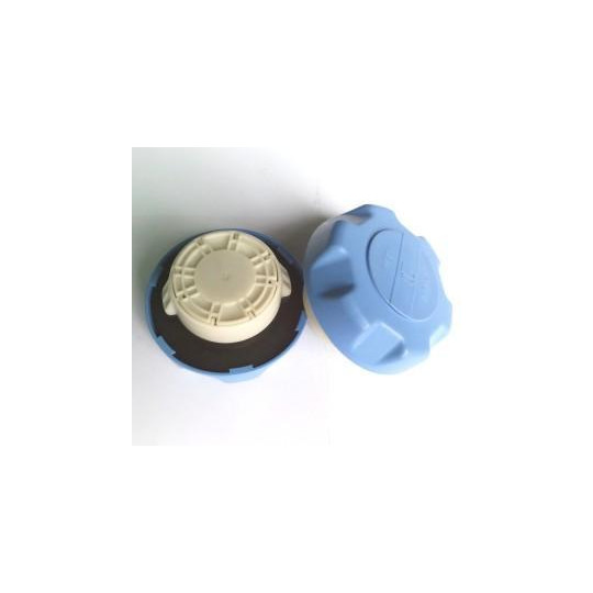Bouchon De Réservoir Adblue Pour Renault Et Volvo Fh - 7420740695 - dev5101