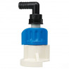 Adaptateur IBC pour pompes Adblue dev5106