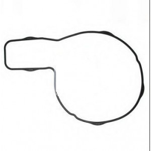 Joint Pompe À Eau Pour Renault Premium, Kerax, Magnum & Volvo Fm ...