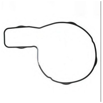 Joint Pompe À Eau Pour Renault Premium, Kerax, Magnum & Volvo Fm ...