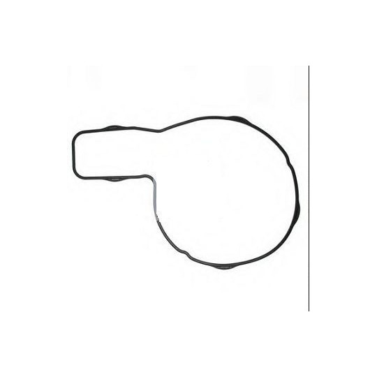 Joint Pompe À Eau Pour Renault Premium, Kerax, Magnum & Volvo Fm ...