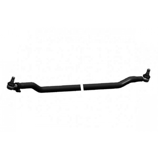 Barre D'accouplement Pour Mercedes Atego 423300003 9423301103 ...