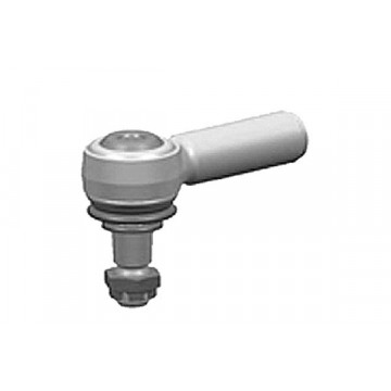 Rotule Filetage À Droite - 5001859985 003406212 0003406253 Iveco ...