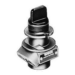 Distributeur 3/2 - 0481007040000 - KB00032