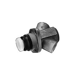 Distributeur 3/2 - 0481007030000 - KB00026