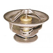 Thermostat Pour Renault Premium, Major, Kerax - 5010295225 - dev2680