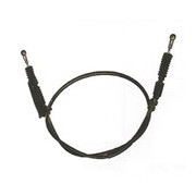 Cable Accélérateur Pour Camion Renault – 5010505309 - 44T371060