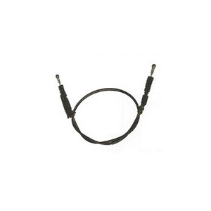 Cable Accélérateur Pour Camion Renault – 5010505309 - 44T371060