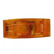 Feu Clignotant Orange Pour Volvo Fh, Fm - 8191146 - 44T513098