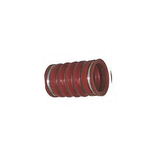 Durite D'air De Charge Pour Daf Cf 75iv, Cf 85iv, Xf 95/105 - 1600366 ...