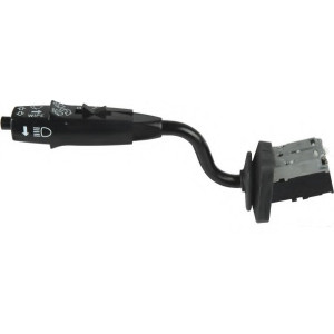 Commutateur De Colonne De Direction Pour Mercedes - 0055455124 - 44T589633