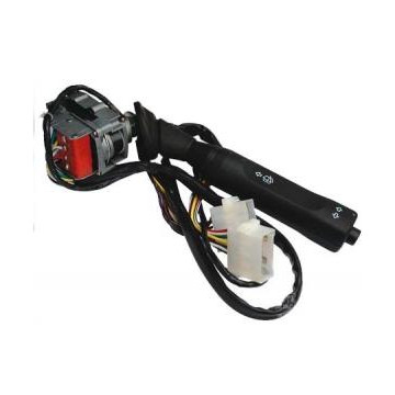 Commutateur De Colonne De Direction Pour Mercedes - 6555400045 - 44T626937