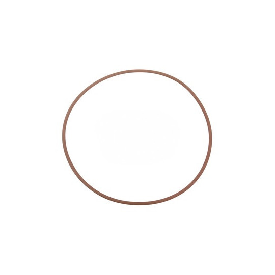 Joint Torique, Chemise Pour Iveco Stralis, Trakker - 99455400 - 44T925289