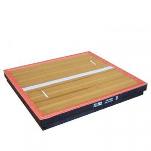 Filtre À Air Pour Mercedes Atego, Actros, Axor - 0030949004 - 44T588096