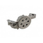 Pompe À Huile Pour Mercedes Actros, Antos, Axor - 5411800301 - dev4283