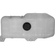 Vase D'expansion Pour Volvo Fmx, fm7, fm9 - 1674918 - 44T491105