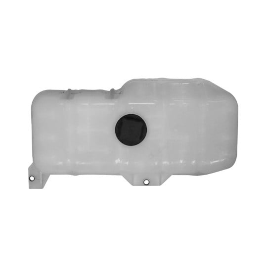 Vase D'expansion Pour Volvo Fmx, fm7, fm9 - 1674918 - 44T491105