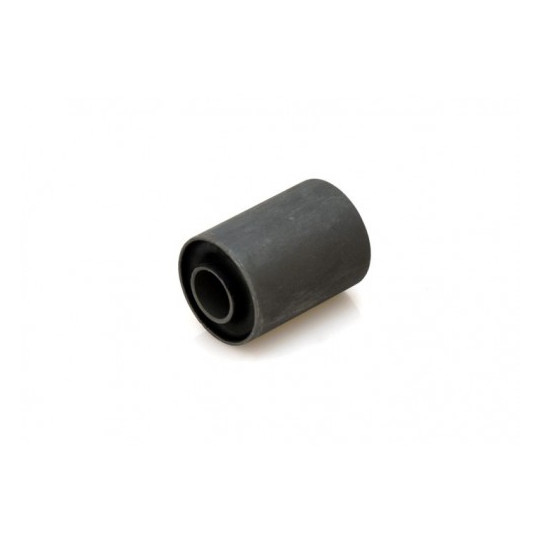 Douille Stabilisateur Pour Renault Midlum, Kerax - 5010557130 - 44T374522
