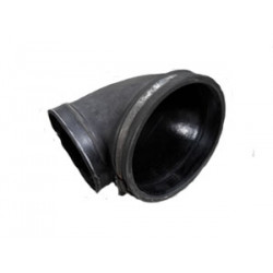 Filtre à air pour camion RENAULT