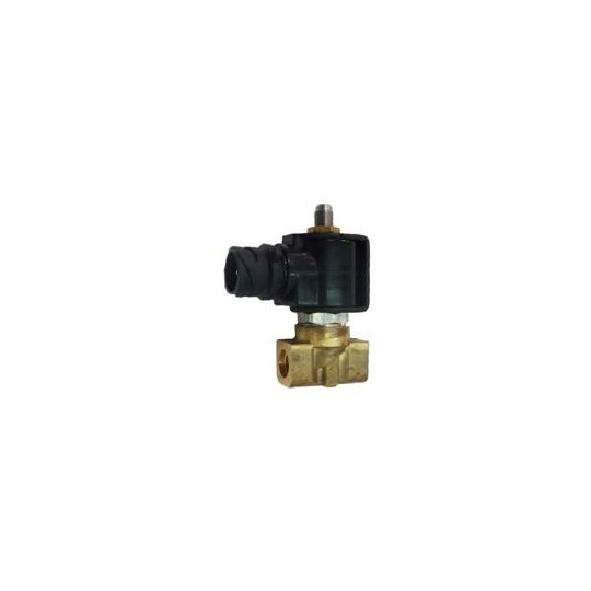 Electrovalve Arret Moteur Pour Renault Midlum Premium 5010360034 ...