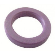 Bague D'étanchéité Pour Volvo & Renault - 1677370 - 44T470103