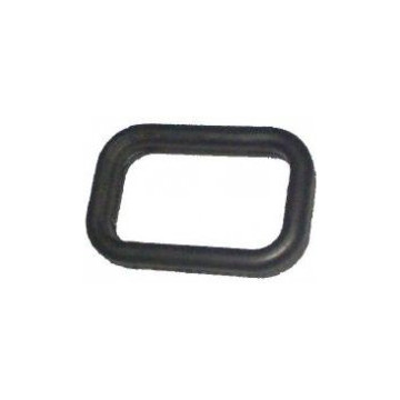 Joint De Pompe À Eau Pour Renault & Volvo - 20430678 - 44T531511