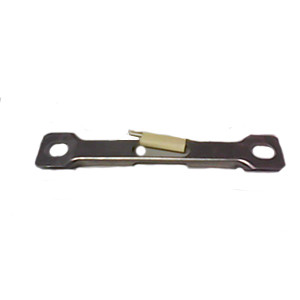 Element De Fixation Pour Volvo - 471477 - 44T478510