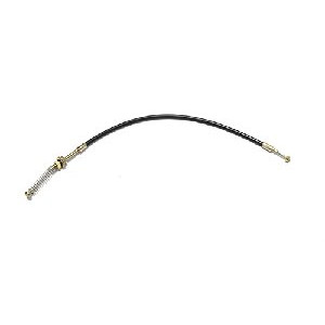 Kit De Cable De Commande Pour Volvo Fh, Fm - 3176909 - 44T485822