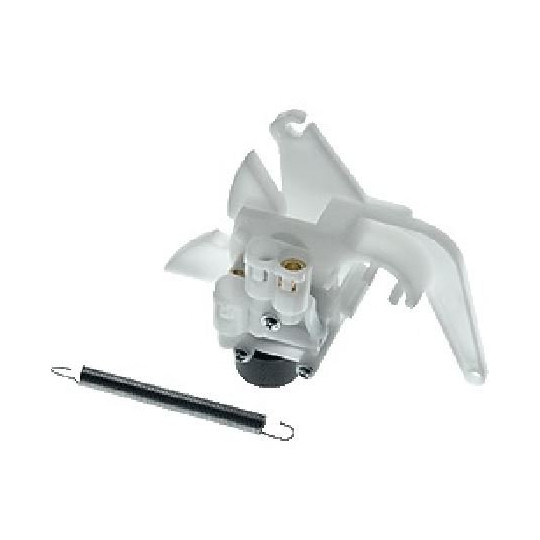 Kit De Soupape De Siége Pour Renault, Volvo, Mercedes - 7420748450 ...