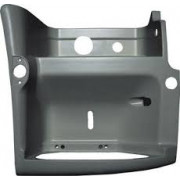 Caisson D'emmarchement Droit Pour Renault Premium & Volvo Fe ...